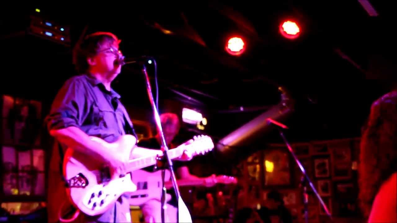 Mother's Little Helper - the Crayons - YouTube