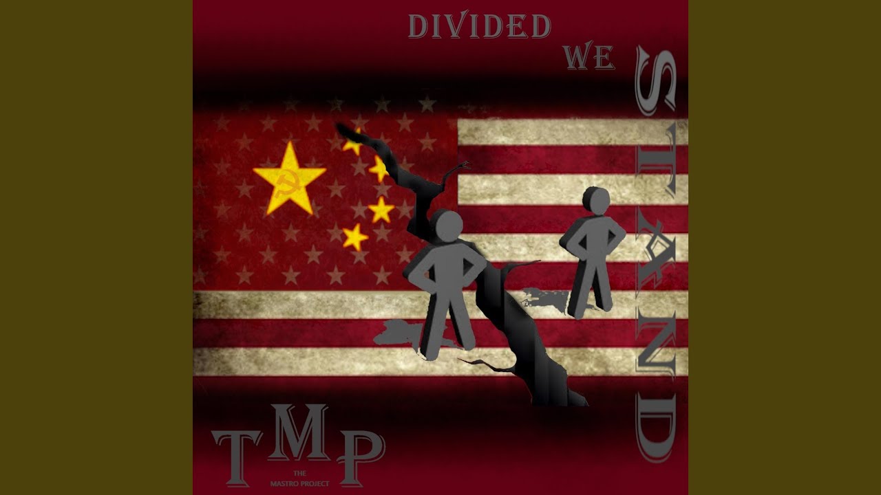 Divided We Stand - YouTube