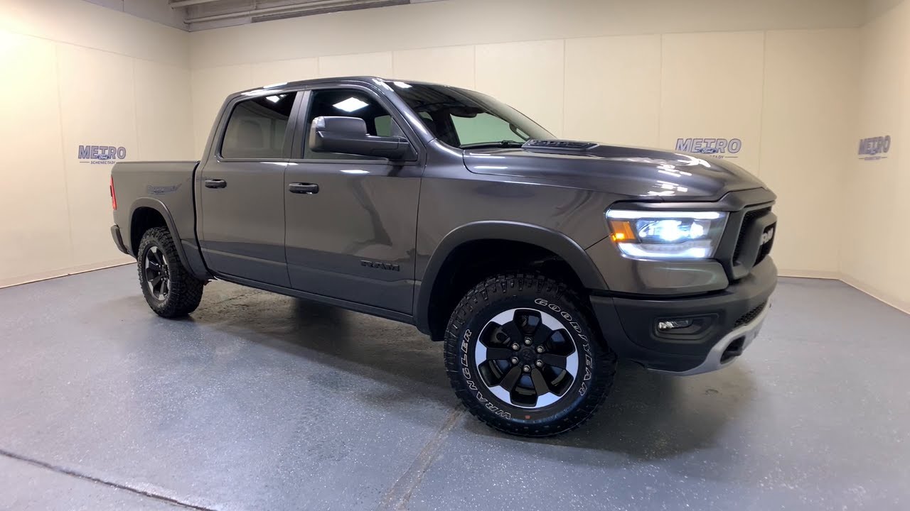 2021 Ram 1500 Schenectady, Albany, Clifton Park, Saratoga, Amsterdam ...