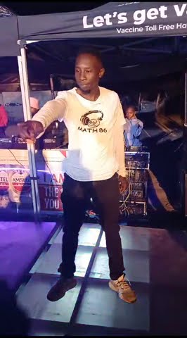 Thanks for the support from Alex people 👐 - YouTube