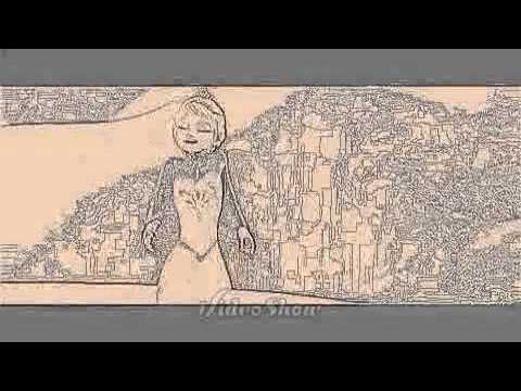 Let it Go Drawing Version (Edited) - YouTube