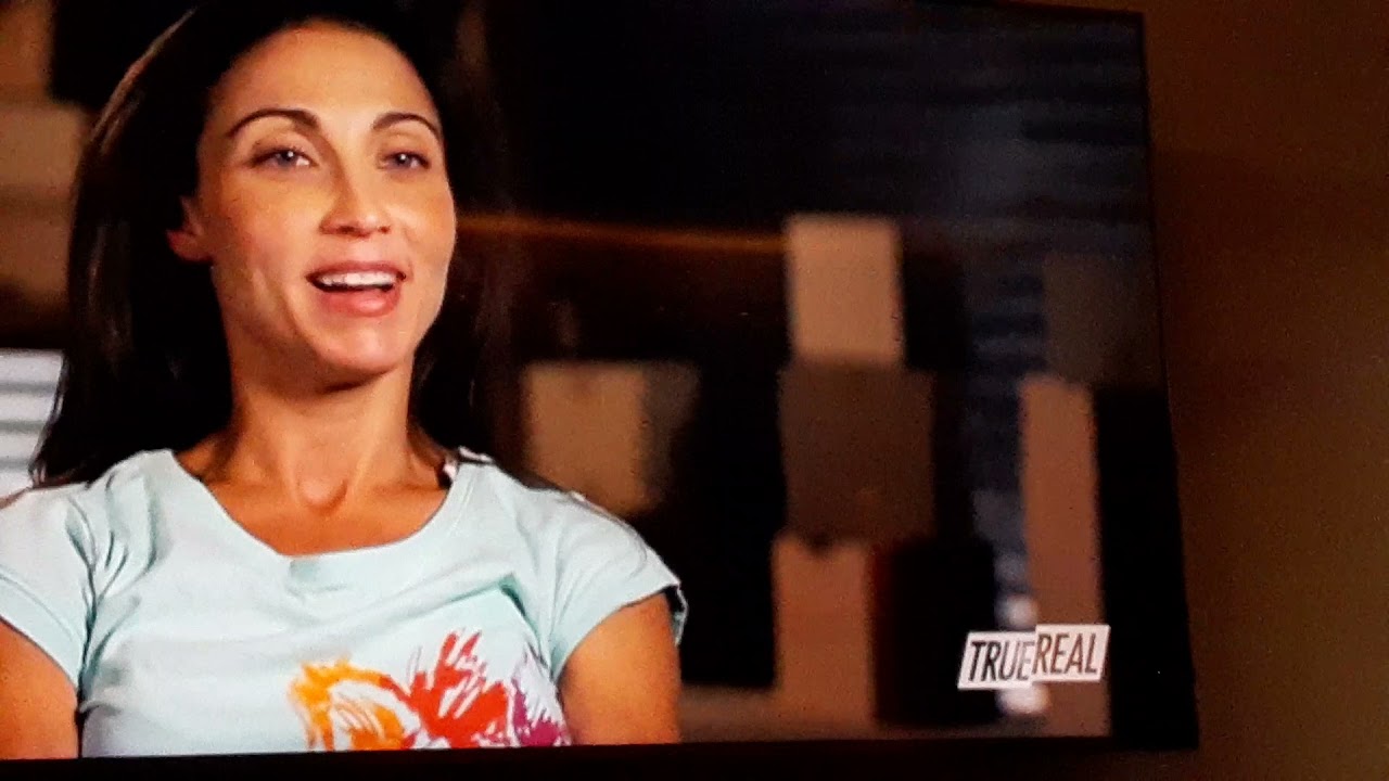 Texas Storage Wars - Lesa Bring it Catfight Funny, I invented "bring it ...