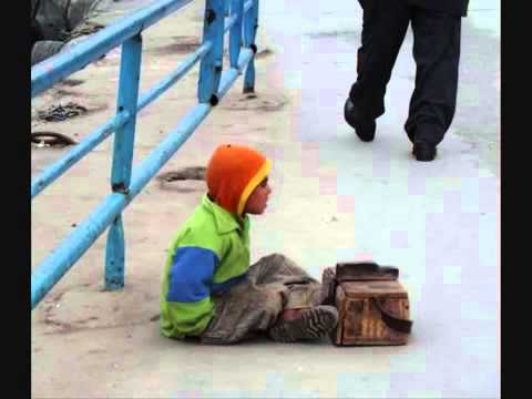 AHMET KAYA  Penceresiz kaldim Anne