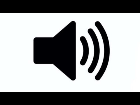 SHEESH Sound Effect - YouTube