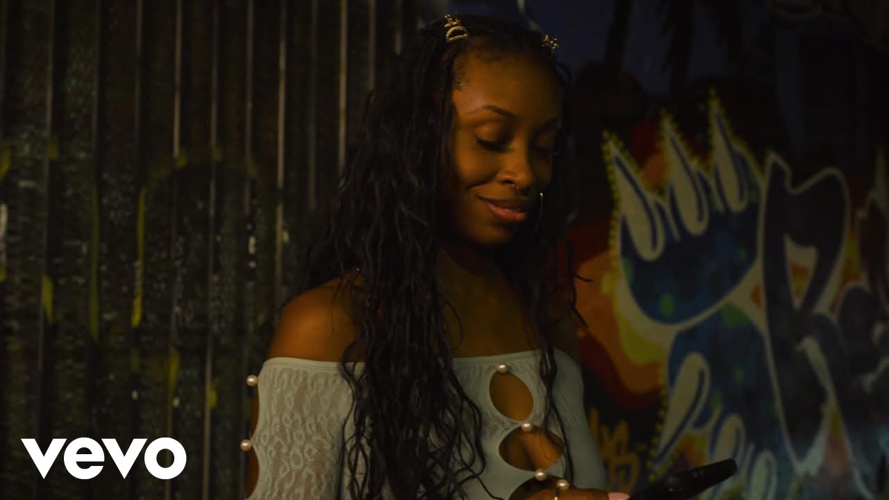JAH SINGLE - Uber Boy (Official Music Video) - YouTube