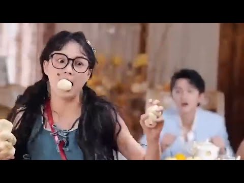 Pasal  anei peih lo lutuk a, a insiam hmelchhe  tawp🤣🤣(Recap) Part-1