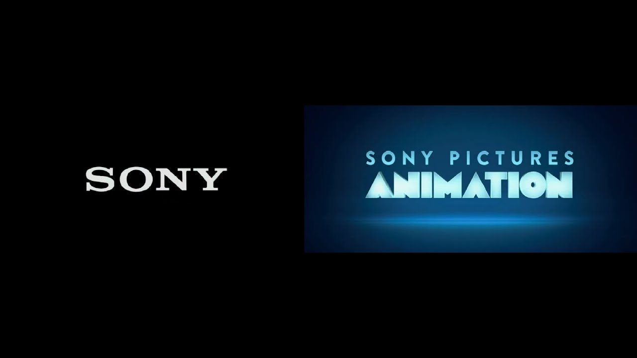 Sony / Sony Pictures Animation (2019) (Sam Sparks 2 Legend of the Lost ...