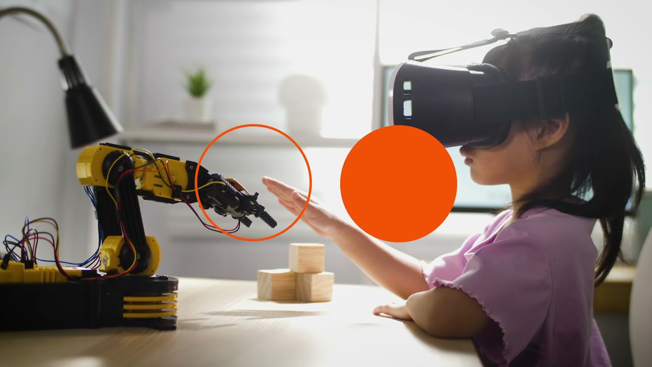 Creating Growth : Improving Society - YouTube