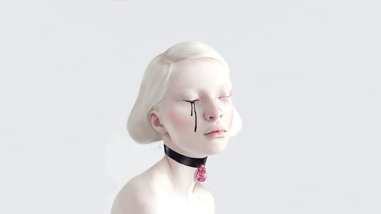 How Great Were The Robins - Blind Faith - YouTube