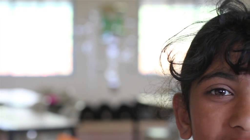 Happy Birthday Tich Smith - YouTube