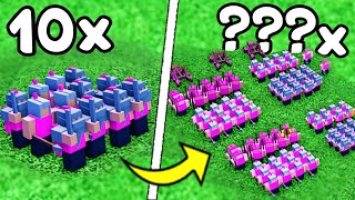Roblox Medieval RTS BEGINNER'S GUIDE // Roblox: Medieva... | Doovi