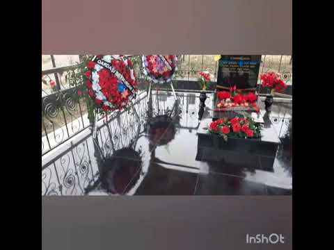 8 fevral🖤1993🖤yarımçığ ömrünə 28 yaşına qurvan ola biləydim ayTalehim Canım ayQardaşım🖤