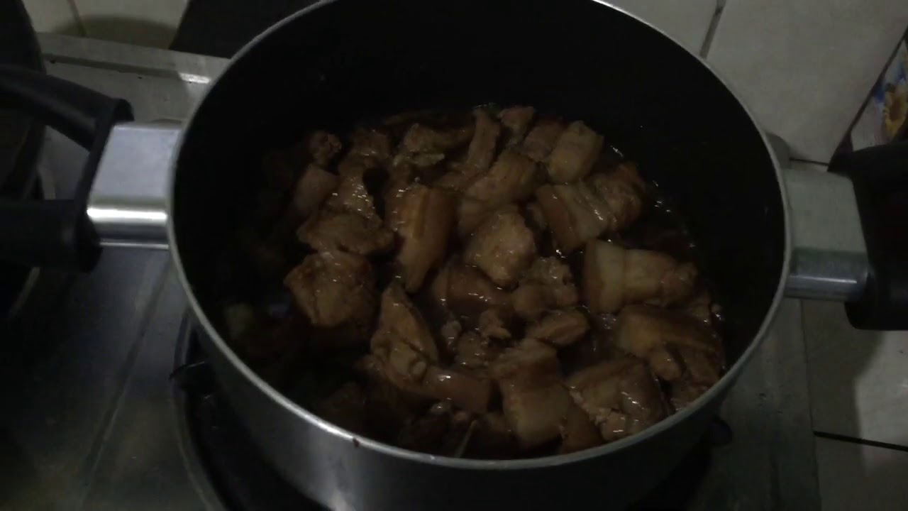 Home Quarantine Day 8 - YouTube