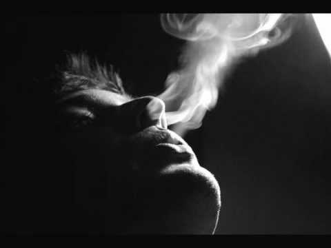 Həyatın Gözəllikləri   SonHedd Darixdim