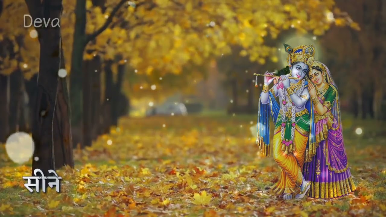 15 September 2022 - YouTube