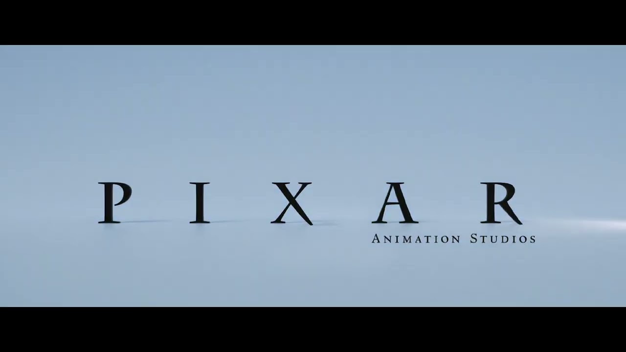 Disney/Pixar Animation Studios Closing Logo (Planes 3 Variant) - YouTube