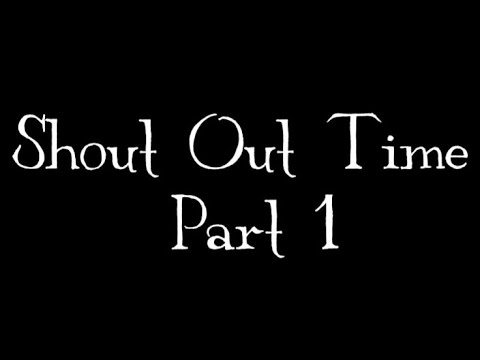 shout out time#shortvideo #viral #my #channel #oregon #loveit - YouTube