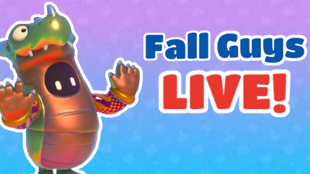 i memed the biggest sub catcher in 2025 - YouTube