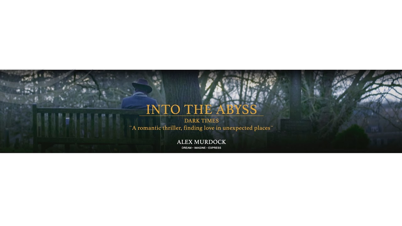ALEX MURDOCK Live Stream - YouTube