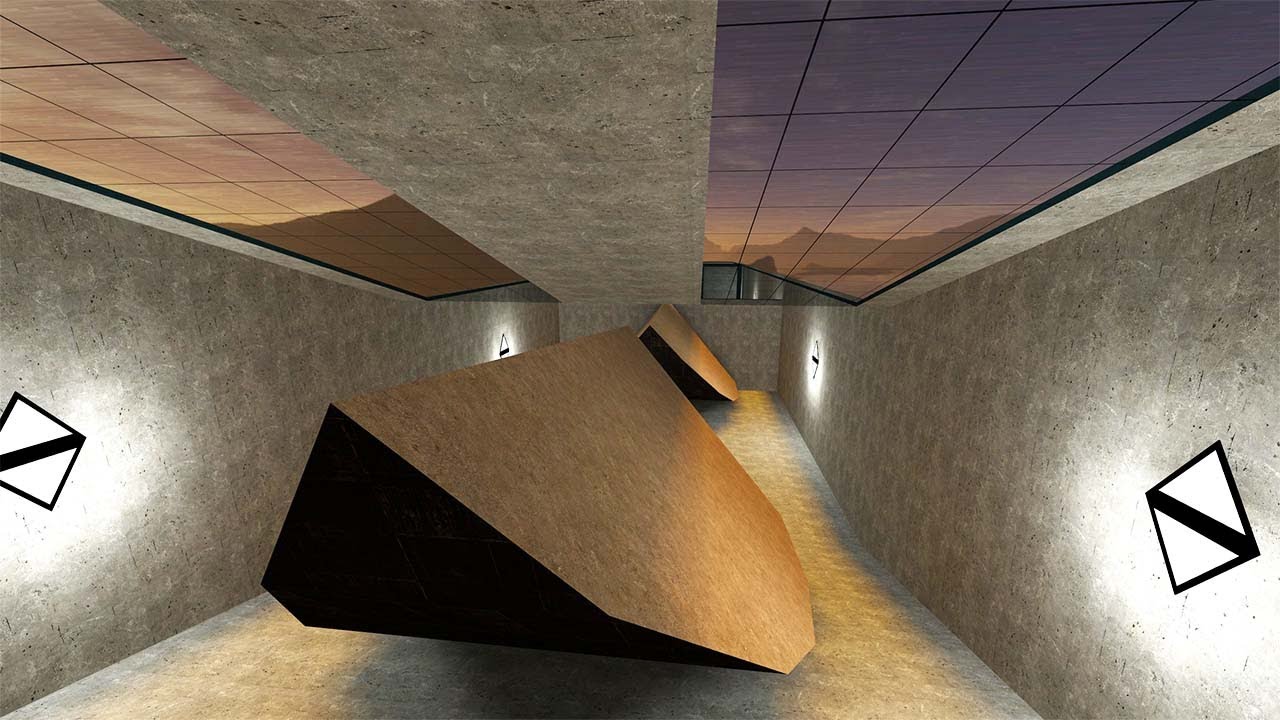 surf_syria WR. Surfed by Joshua - YouTube