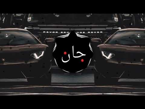 Zawanbeats - A.Z.E STYLE III | Slowed & Reverb | Arabic Remix Song