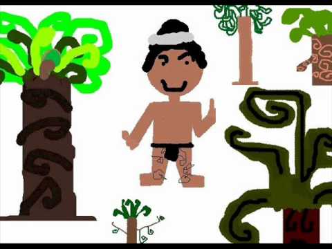 hatupatu movie - YouTube