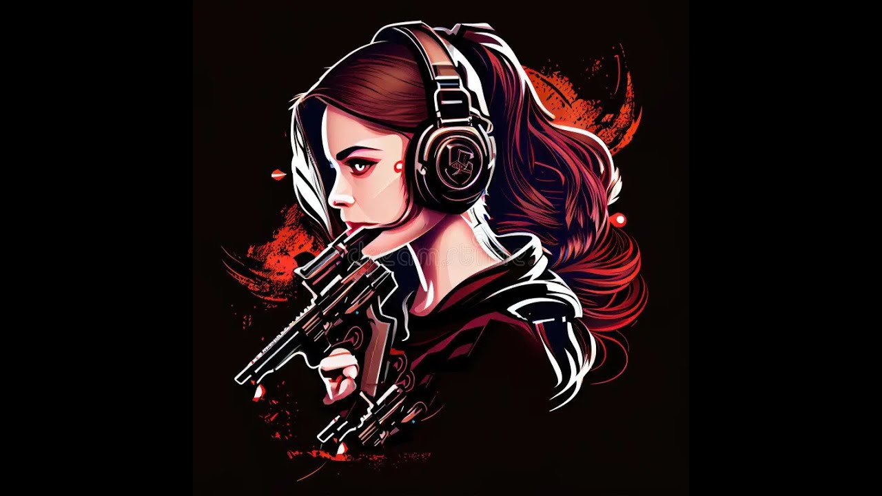 Funnyyy Valorant LIVE stream...! - YouTube