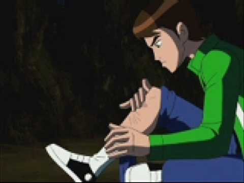 Watch Latest Episode of Ben 10 : Alien Force - YouTube