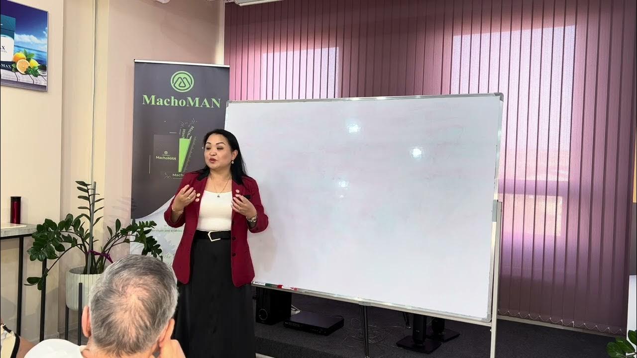 ДАБЛ ДАЙМОНД САЛТАНАТ, как купить КВАРТИРУ с компанией M İnternational ...