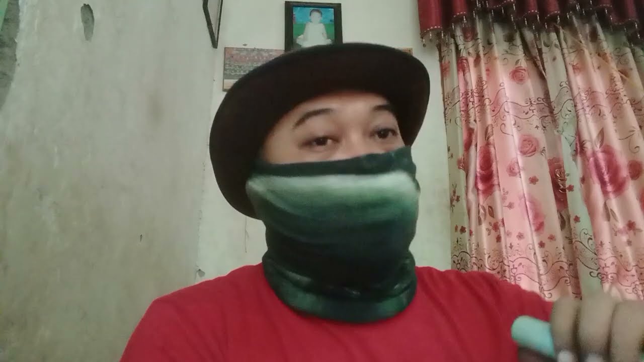 Unboxing pompa tabung mini - YouTube