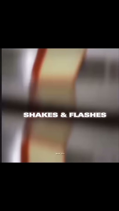 Bread CapCut - YouTube