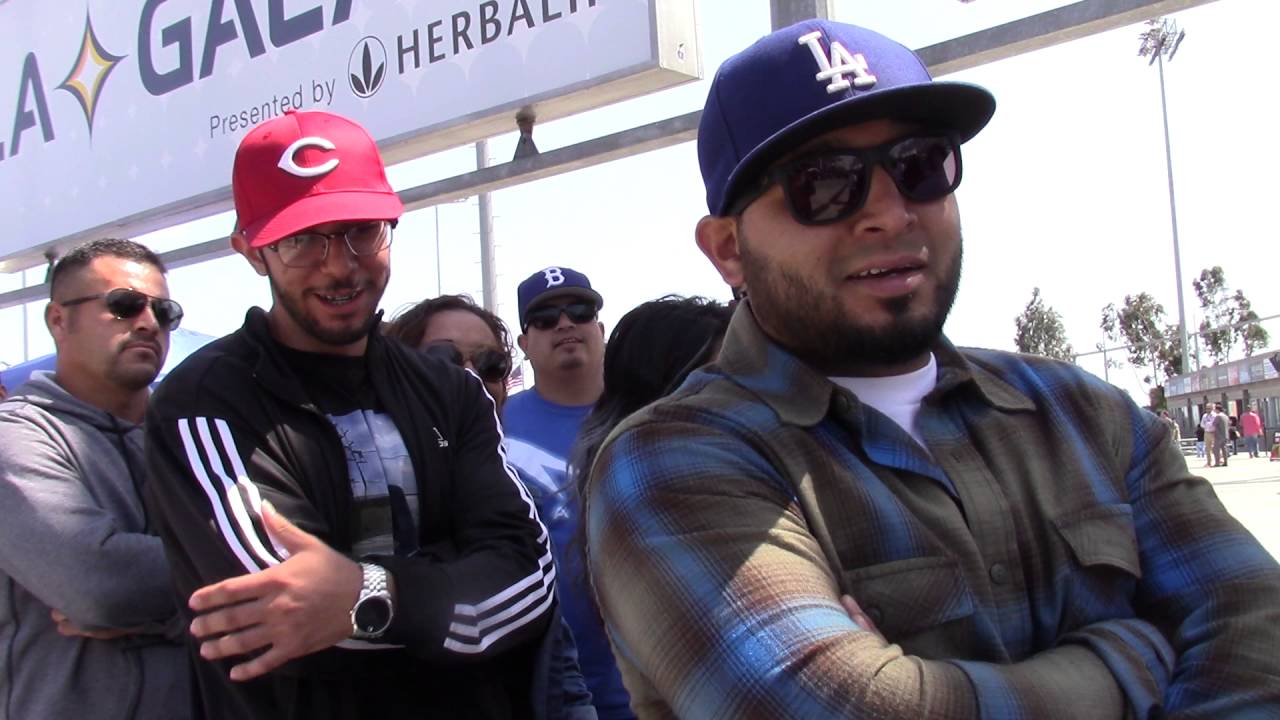 mexican boxing fan going for khan vs canelo EsNews Boxing - YouTube