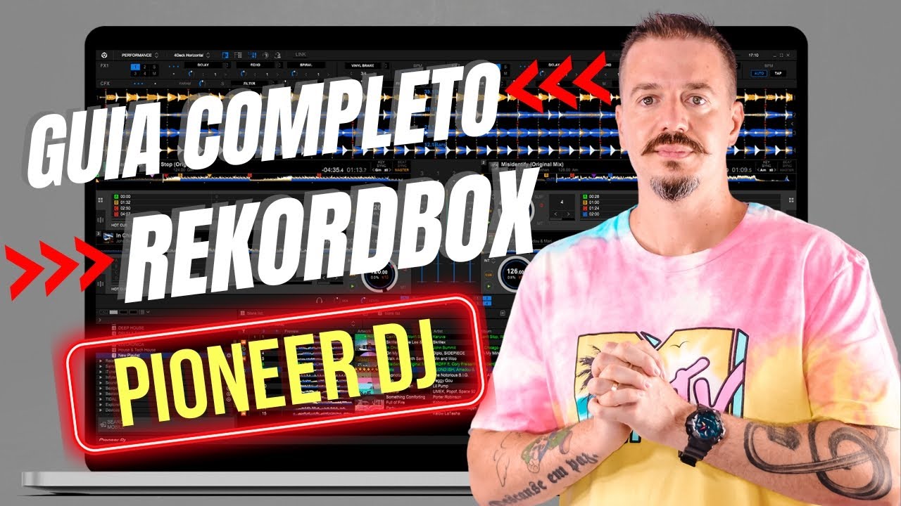 guia-completo-do-rekordbox-export-youtube