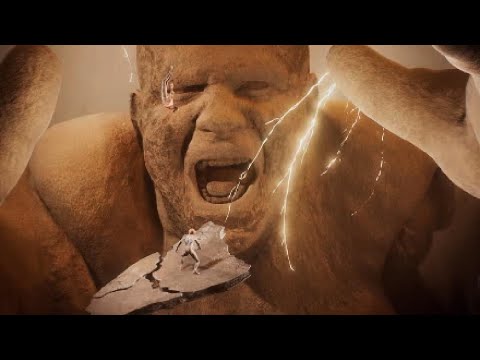 We Here Like Swimwear | Marvel Spiderman 2 (Part: 1)