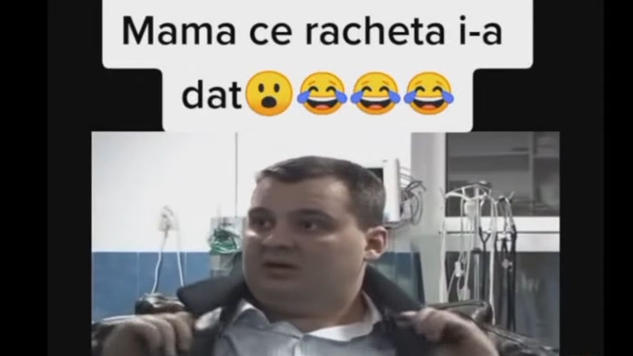 Ce PLM EP#7 - YouTube