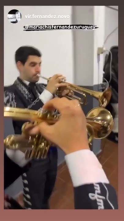 Allá en el Rancho Grande #mariachis #regalosoriginales # ...