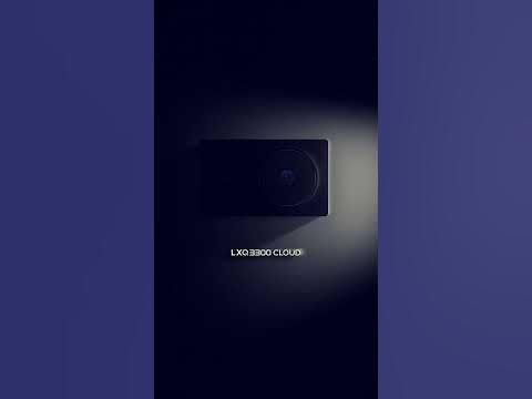 [ LXQ3300 CLOUD ] 빠르고 편한 CLOUD 실시간 영상 확인! 전후방 QHD l SONY STARVIS 2 - YouTube