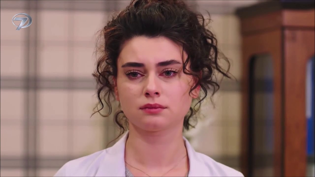 Uzköplü / Serdem COŞKUN -Aşk Senin Adın #NarKem #Yemin - YouTube
