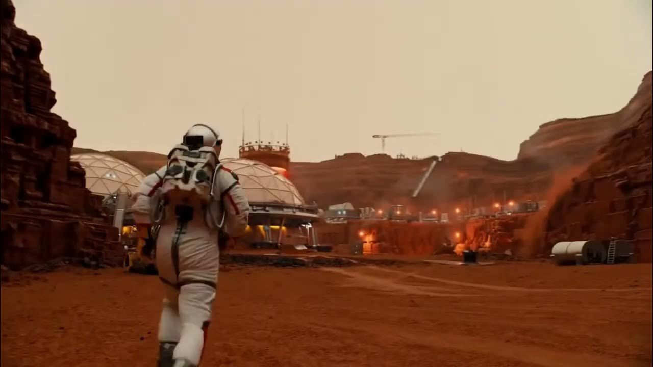 Tencent Releases HunyuanVideo, a 13 billion Parameter Open Source AI Video Model - YouTube