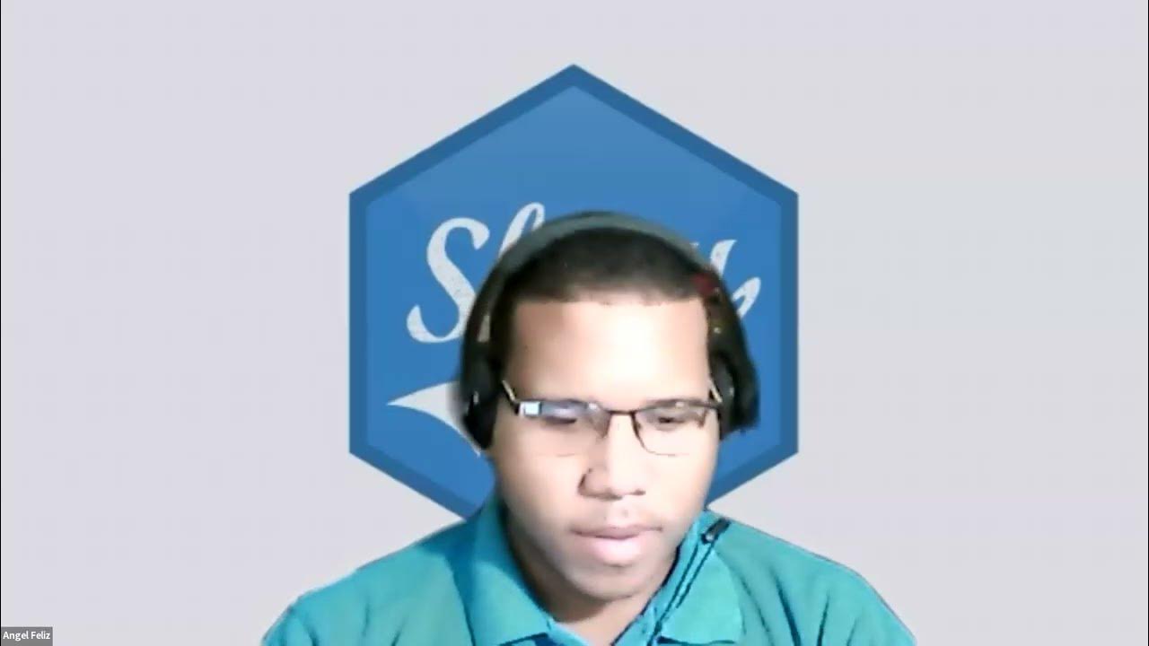 Outstanding User Interfaces with Shiny: Tidy your CSS with Sass (shinyui02 7) - YouTube