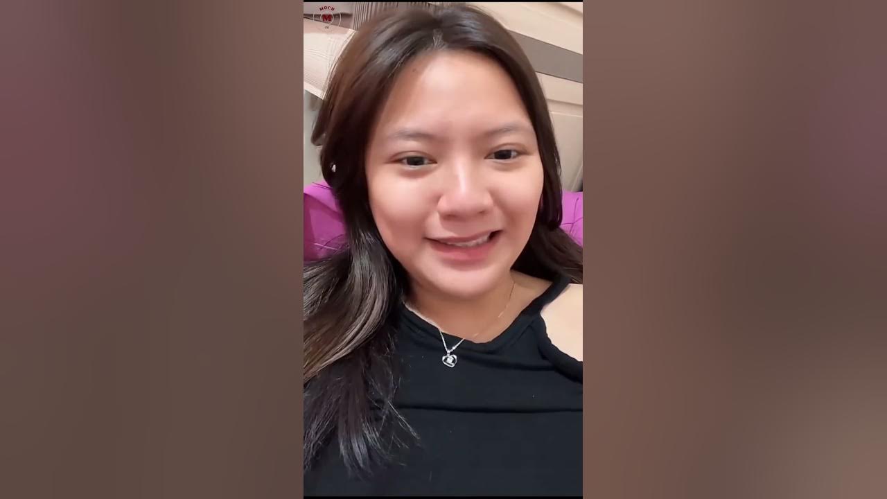 Glam Stream Live - EP59 - YouTube