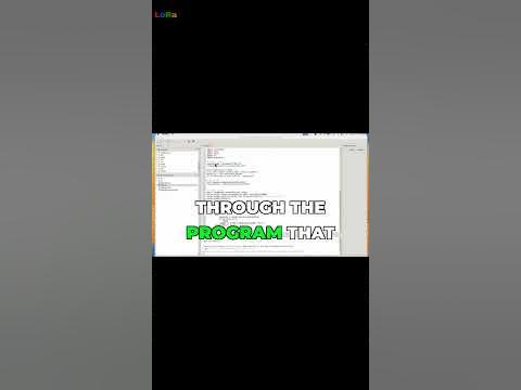 Stop Hardcoding Wi-Fi Credentials! Do This! #shorts #iot - YouTube