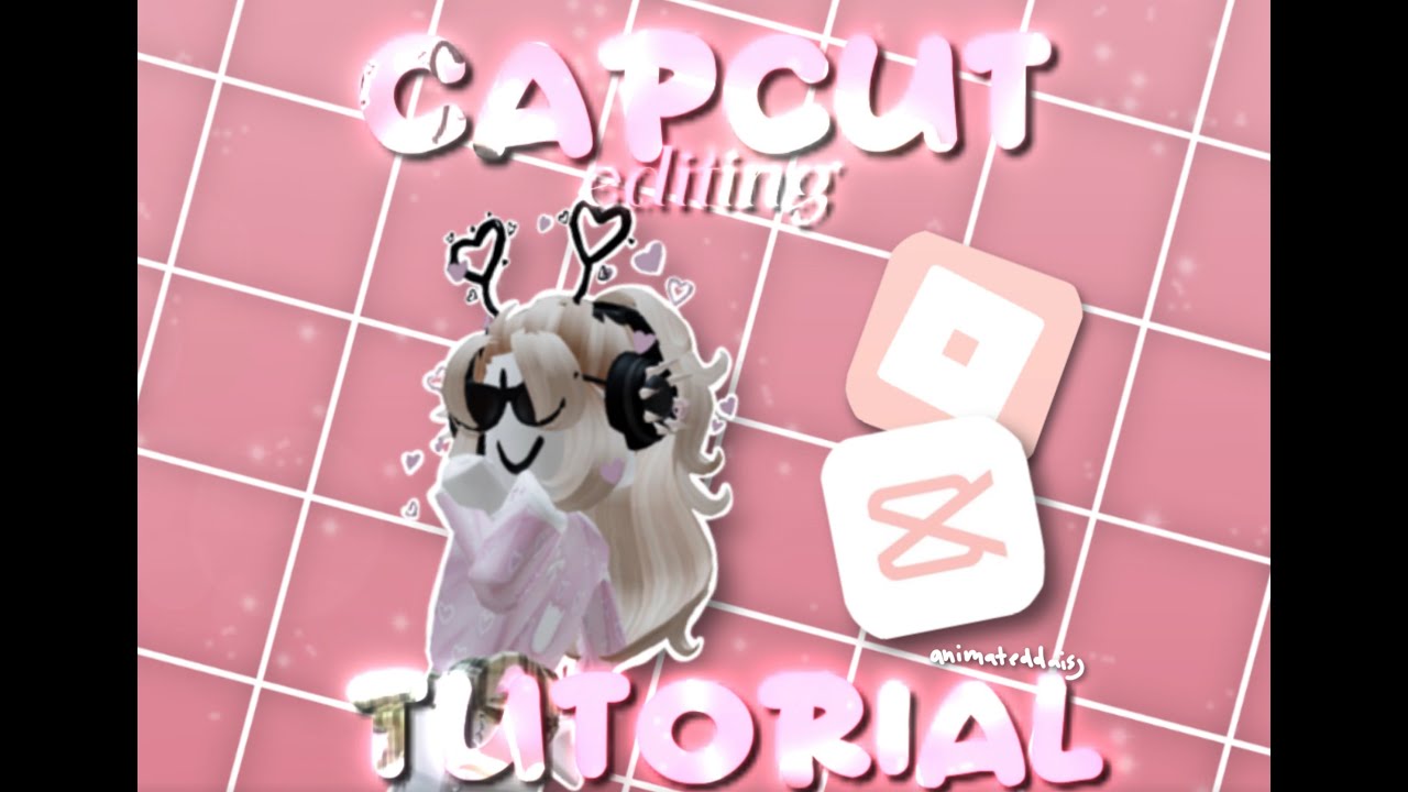 full capcut + videostar editing tutorial!! 【100/280 special】 - YouTube
