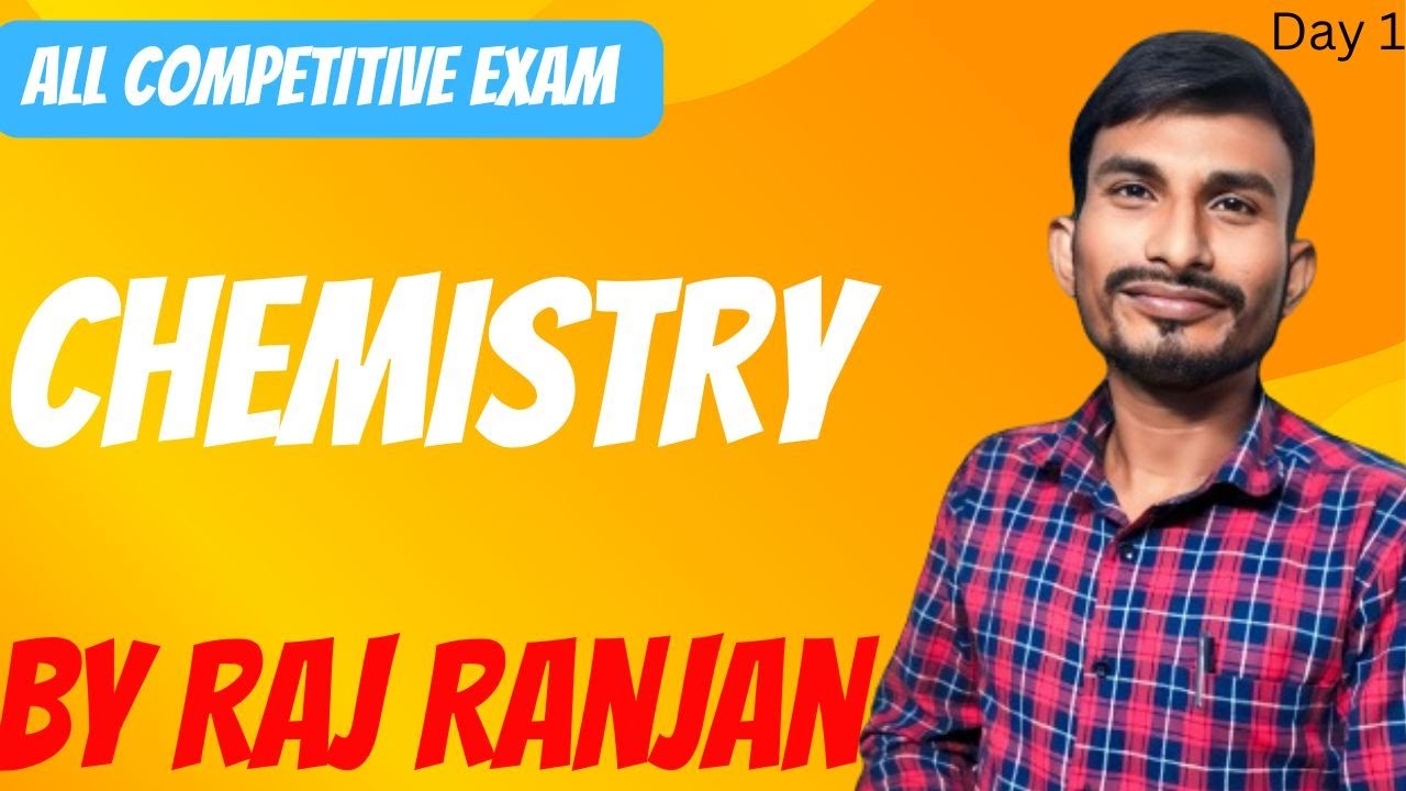 12TH EXAMके बाद क्या करे क्या नहीं समझ में नहीं आ रहा है BY RAJ RANJAN ...