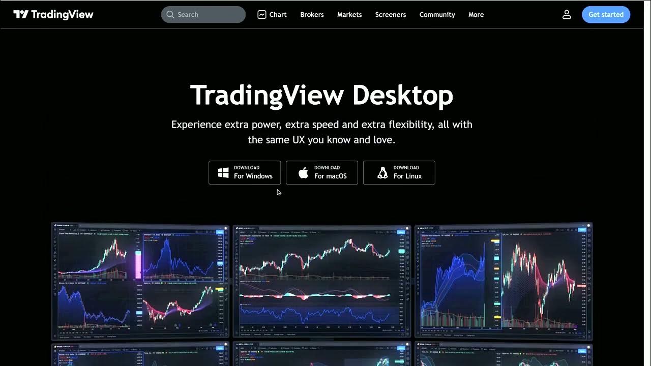 How To Download And Install TradingView App In Windows YouTube how-to-download-and-install-tradingview-app-in-windows-youtube