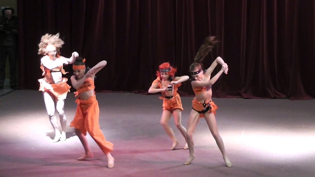 Stomp The Yard Aldc Group Dance Aldc Showcase Dublin 260215 Youtube