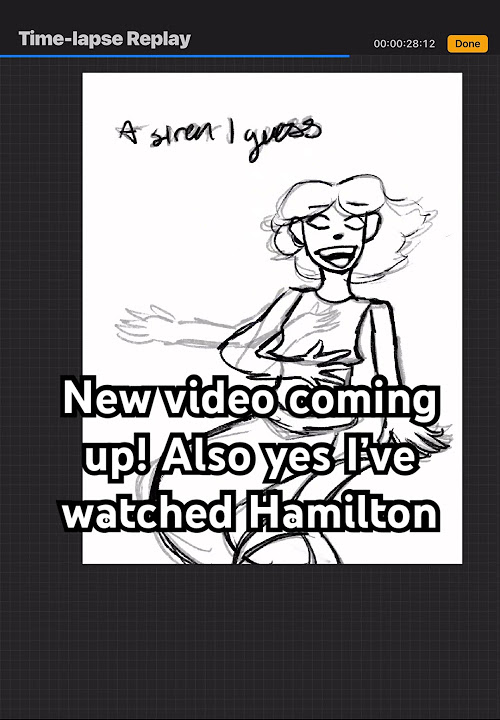 Sorry I haven’t posted- I’m really uninspired but I’ll be better next year! Merry Christmas ...