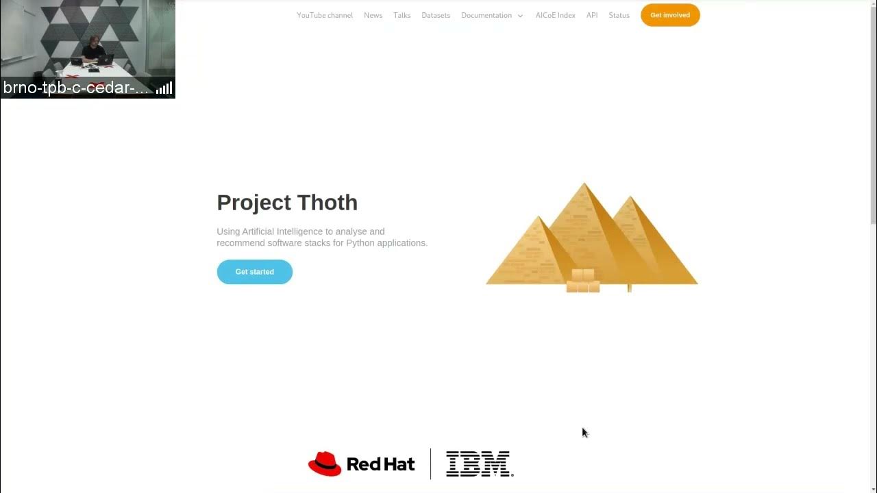 Resolving Python software packages without security vulnerabilities - YouTube