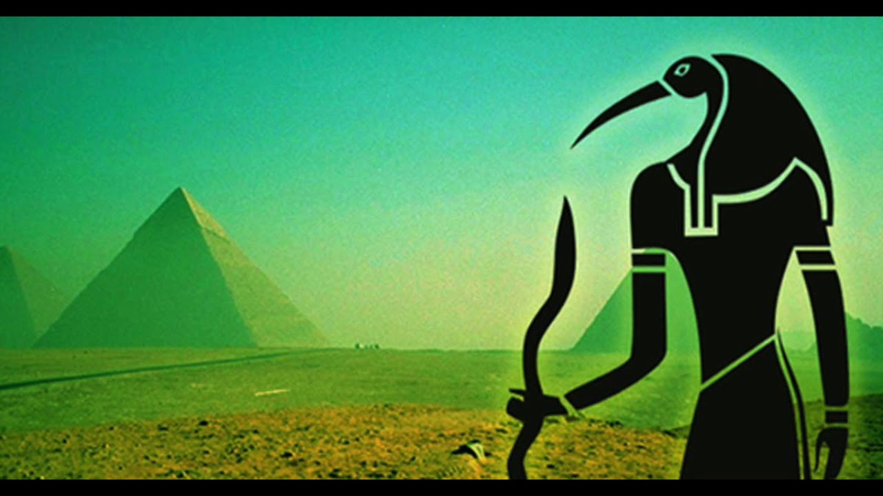 The Great Triangle of Life. Man, Woman, & Child. (Knowledge, Wisdom ...