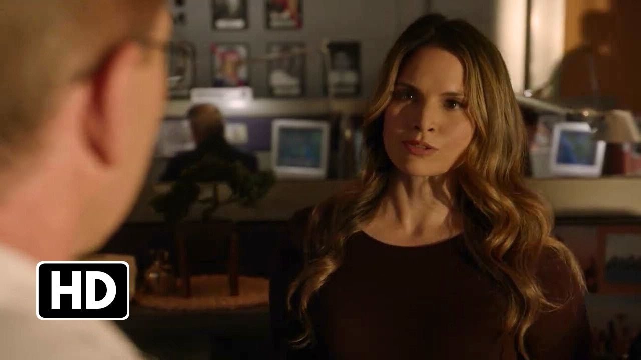 NCIS 23x02 Promo (HD) | Season 23 Episode 2 Trailer | What To Expect ...